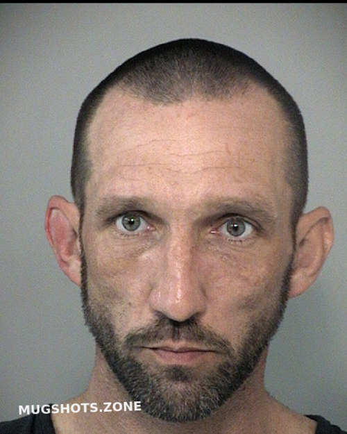 ARCHER PAUL ANTHONY 01/11/2023 - Fort Bend County Mugshots Zone