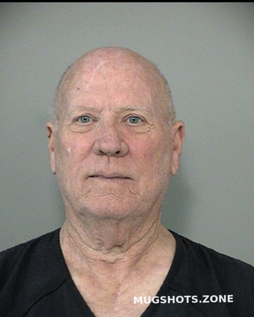 GILBERT GREGORY WALTER 01/12/2023 - Fort Bend County Mugshots Zone