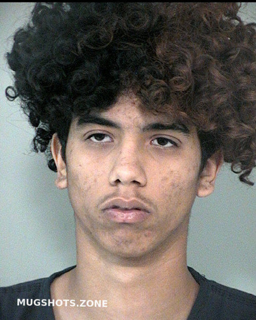 FARROW DARREN JAMAR 01/13/2023 - Fort Bend County Mugshots Zone