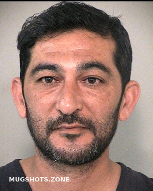 REHMAN ABDUL 01/14/2023 - Fort Bend County Mugshots Zone