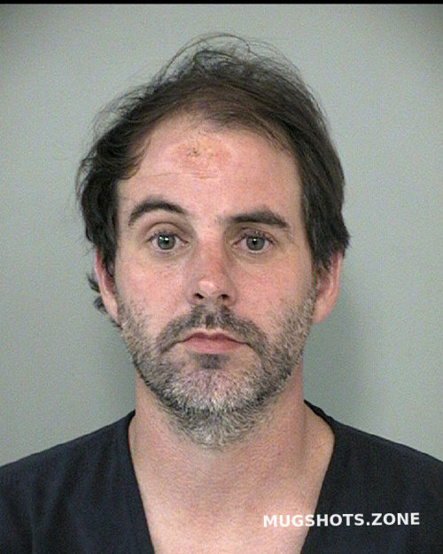DAVIES CHRISTOPHER KELLY 01/18/2023 - Fort Bend County Mugshots Zone