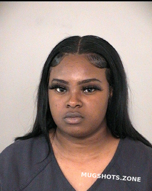 WARD CASEY 01/18/2023 - Fort Bend County Mugshots Zone WARD CASEY 01/18/2023 - Fort Bend County Mugshots Zone