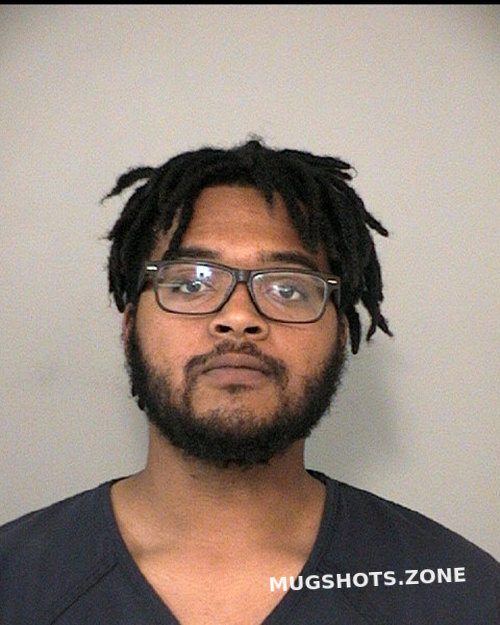 PHILLIPS DEANDRE MARQUETTE 01/20/2023 - Fort Bend County Mugshots Zone