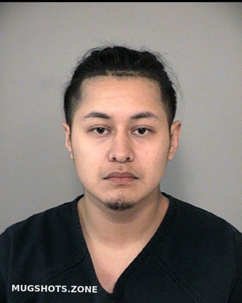 RIOS LUIS ANGEL 01/21/2023 - Fort Bend County Mugshots Zone