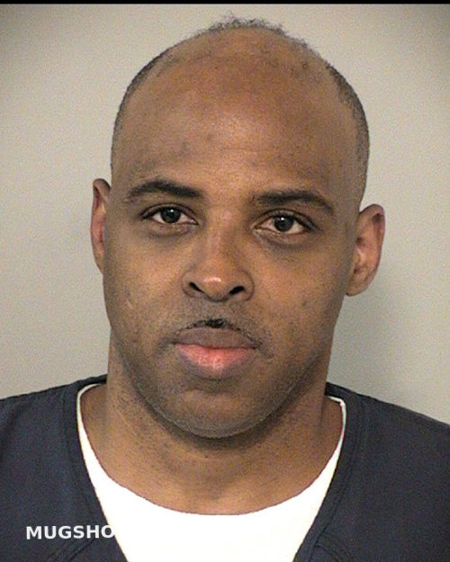 PARSON WILLIE RAY JR 01/22/2023 - Fort Bend County Mugshots Zone