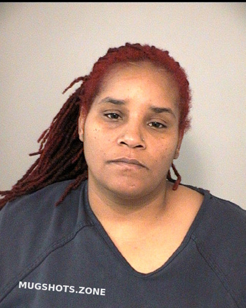 MOORE SHANTELL ANNETTA 01/27/2023 - Fort Bend County Mugshots Zone