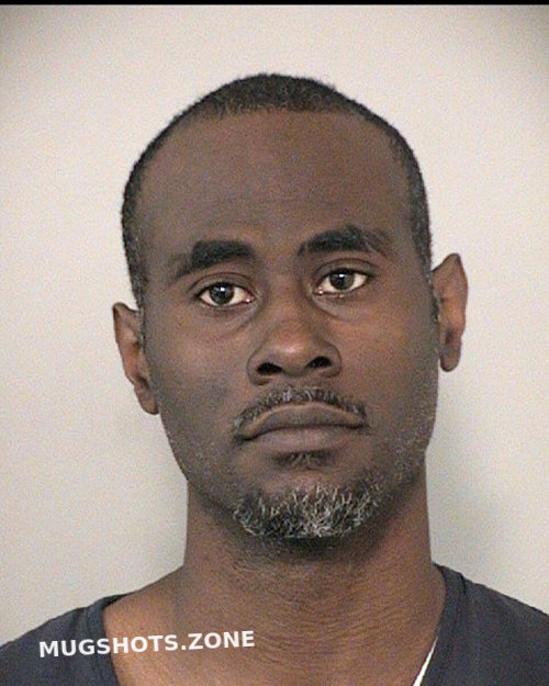 WILSON ALBERT III 01/27/2023 - Fort Bend County Mugshots Zone