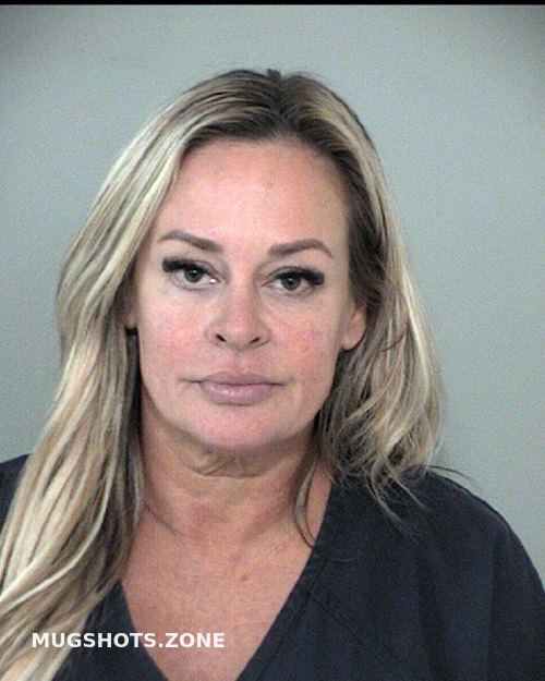 Lansdown Julie Renee 01 28 2023 Fort Bend County Mugshots Zone