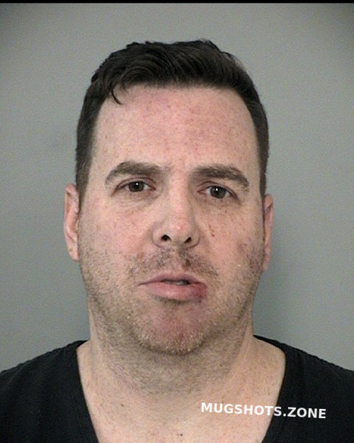 Ober Tobias 01 29 2023 Fort Bend County Mugshots Zone