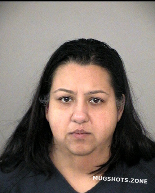 STONE SHEATELL MICHELLE 01/29/2023 - Fort Bend County Mugshots Zone