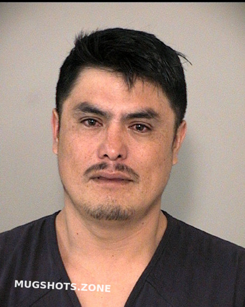 ROCHA HERNANDEZ EDGAR ADRIAN 01/31/2023 - Fort Bend County Mugshots Zone