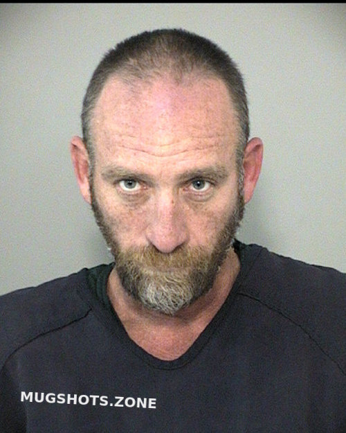 PEEPLES ANDREW ALLEN 02/01/2023 - Fort Bend County Mugshots Zone