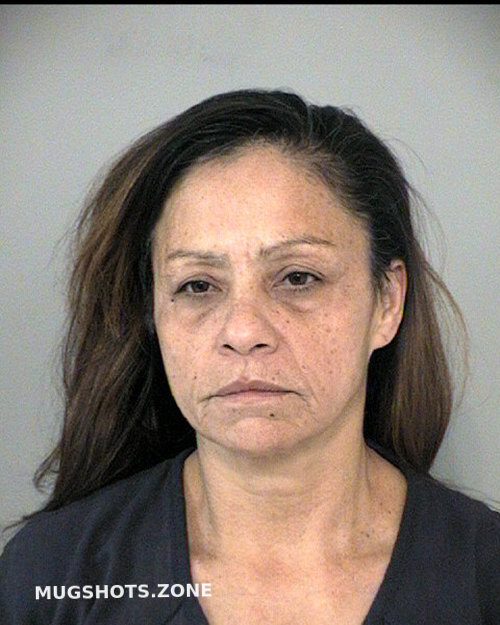 Herrera Irene 02 05 2023 Fort Bend County Mugshots Zone