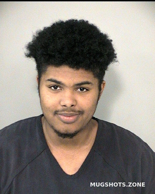 CHAPMAN LIVOUS CAI TYREE 02/06/2023 - Fort Bend County Mugshots Zone