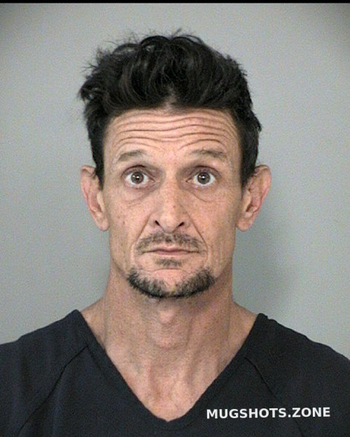 GRIDLEY ANDREW THOMAS 02/07/2023 - Fort Bend County Mugshots Zone