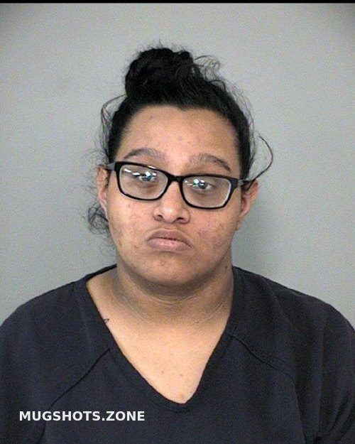 Pineda Samantha Elizabeth 02 10 2023 Fort Bend County Mugshots Zone