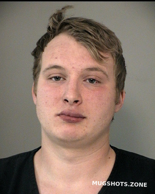 HAWKINS ZANE ZACHARY 02/11/2023 - Fort Bend County Mugshots Zone