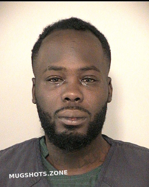 VALENTINE TORRANCE DEWAN 02/15/2023 - Fort Bend County Mugshots Zone