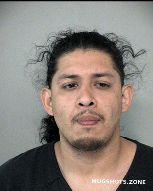 Melendez Jorge Javier 02 21 2023 Fort Bend County Mugshots Zone
