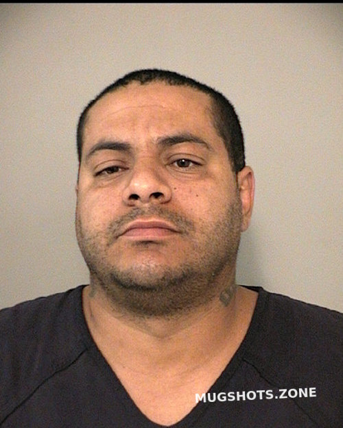 FONTENOT JOSHUA HERBERT 02/23/2023 - Fort Bend County Mugshots Zone