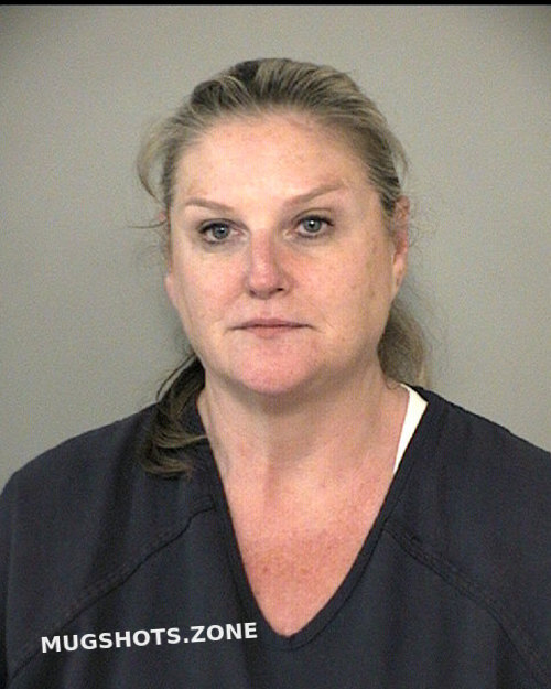 MINSHALL SHEILA MARGARET 02/25/2023 - Fort Bend County Mugshots Zone