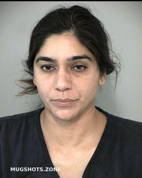 MALIK MARIAM 02/28/2023 - Fort Bend County Mugshots Zone