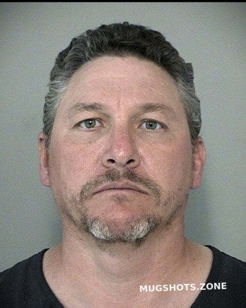 TILLERY DEMETRIUS DAVID 02/28/2023 - Fort Bend County Mugshots Zone