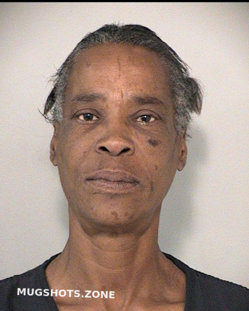 BURTON SHANDRA 03/02/2023 - Fort Bend County Mugshots Zone
