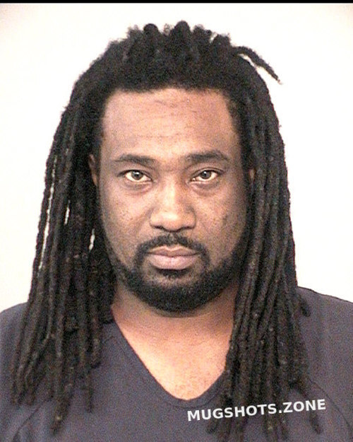 BENNETT LAMONT 03/02/2023 - Fort Bend County Mugshots Zone