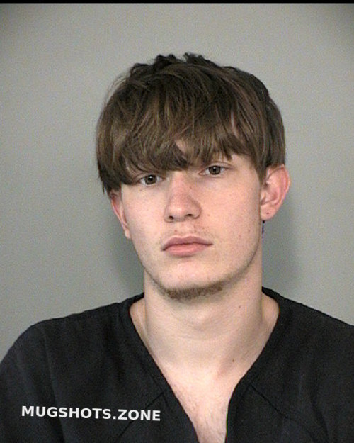 VERMEER NICK MARTIN 03/03/2023 - Fort Bend County Mugshots Zone