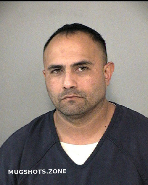 OLSON JASON ERIC 03/03/2023 - Fort Bend County Mugshots Zone
