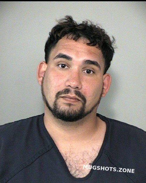 CAB JAVIER GUADALUPE 03/04/2023 - Fort Bend County Mugshots Zone