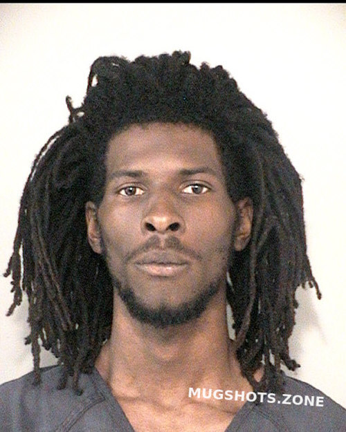 REED JOSEPH LAMONT 03/06/2023 - Fort Bend County Mugshots Zone