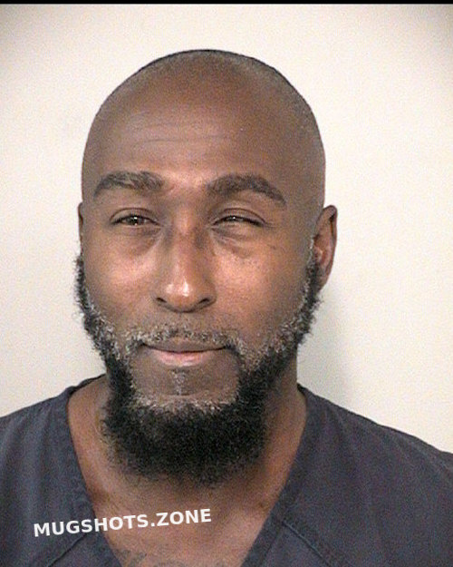 PORTER JOSEPH LAMONT 03/09/2023 - Fort Bend County Mugshots Zone