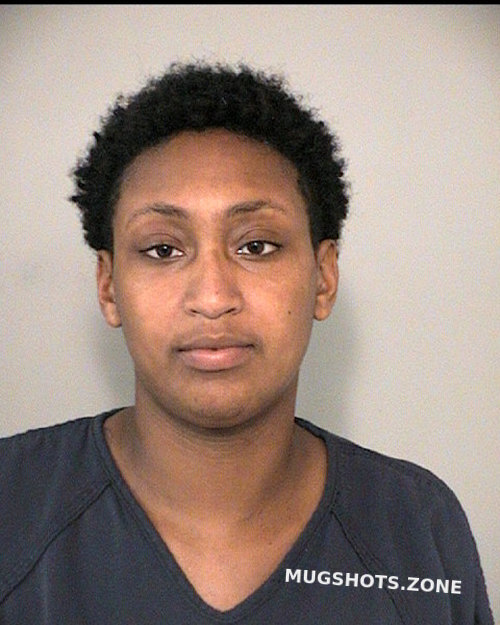 BOOTH DALEISHA DANIELLE 03/10/2023 - Fort Bend County Mugshots Zone
