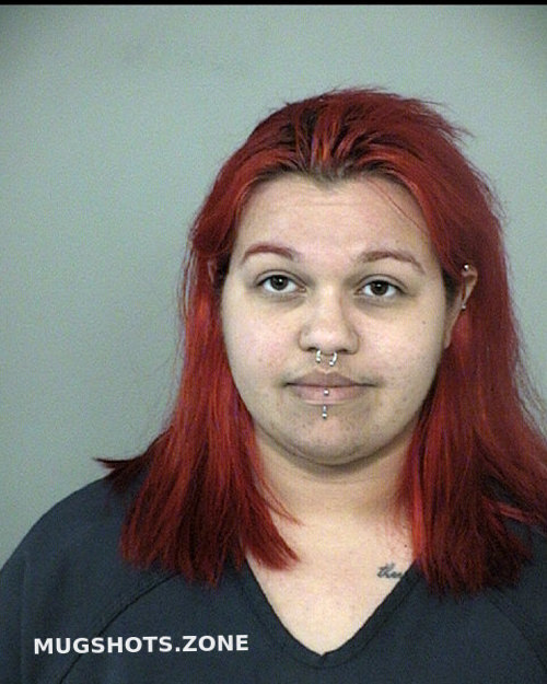 Malone Megan 03 10 2023 Fort Bend County Mugshots Zone