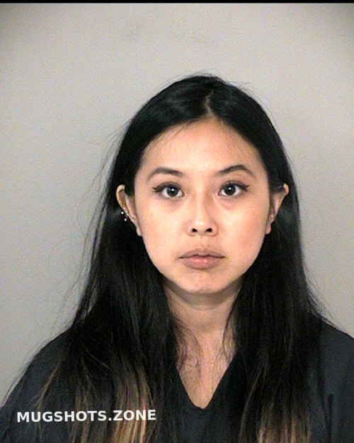 NGUYEN HELEN 03/13/2023 - Fort Bend County Mugshots Zone
