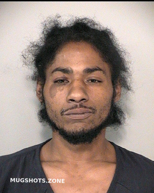 COOPER KELLEN ADRIAN 03/15/2023 - Fort Bend County Mugshots Zone