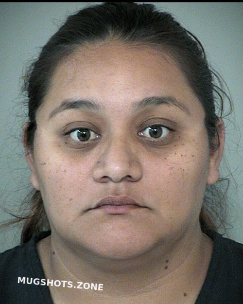 MEDRANO NORMA 03/15/2023 - Fort Bend County Mugshots Zone