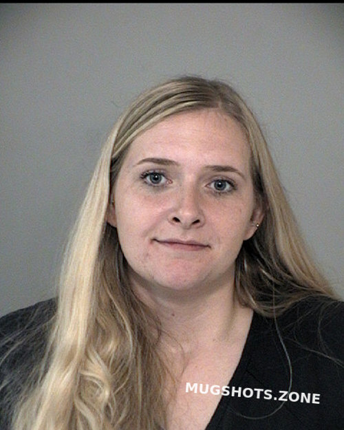 WILLIAMS MADELEINE MORGAN 03/16/2023 - Fort Bend County Mugshots Zone