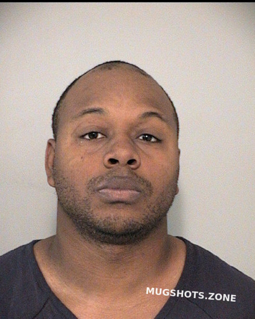 DILWORTH BRIAN KEITH JR 03/17/2023 - Fort Bend County Mugshots Zone