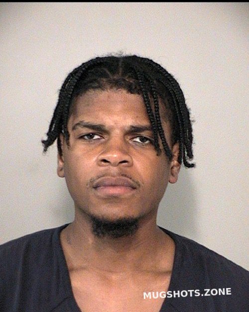 DAVIS AVERY REYNARD 03/18/2023 - Fort Bend County Mugshots Zone