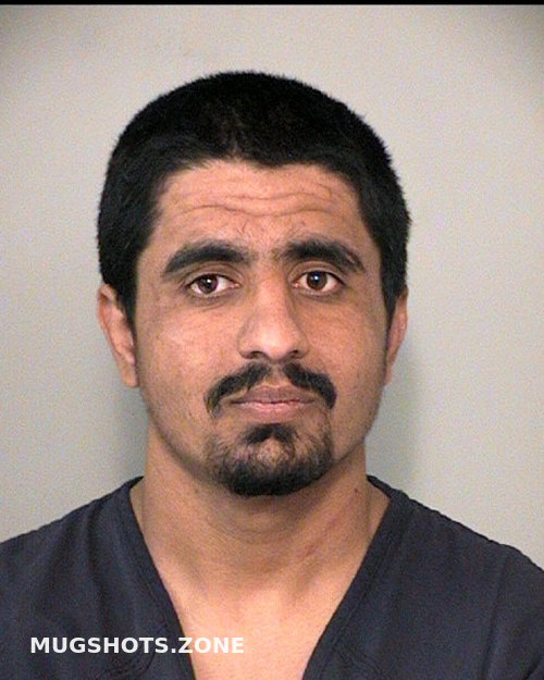 MUHAMMAD NABI ABDUL HAKIM 03/19/2023 - Fort Bend County Mugshots Zone