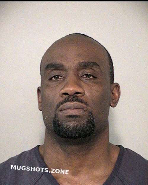 JOSEPH KEITH OBRIAN 03/23/2023 - Fort Bend County Mugshots Zone