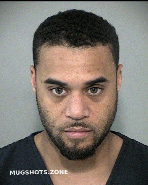 MOUTON STEPHEN MATTHEW 03/25/2023 - Fort Bend County Mugshots Zone