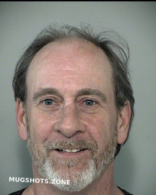 HOOT WELDON RAY 03/27/2023 - Fort Bend County Mugshots Zone