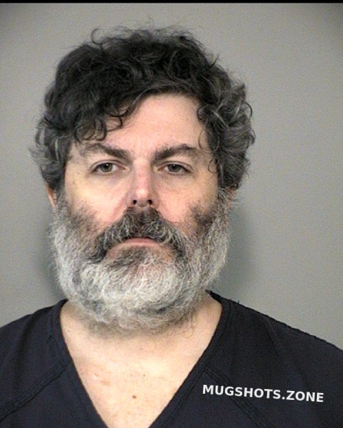 STEPHENS THOMAS WADE 03/30/2023 - Fort Bend County Mugshots Zone