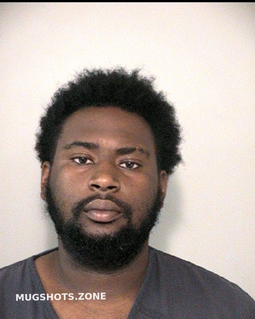DRUMMOR JORDAN AKIL 03/30/2023 - Fort Bend County Mugshots Zone