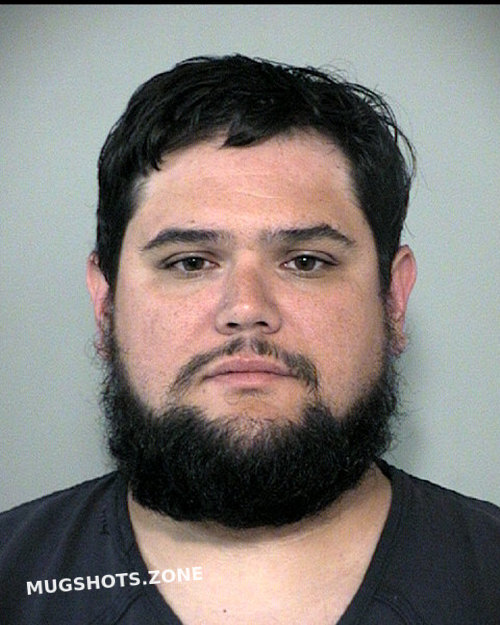 BARNARD CAMERON RAY 04/02/2023 - Fort Bend County Mugshots Zone