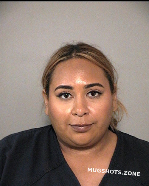 MUNGUIA NANCY LISSET 04/03/2023 - Fort Bend County Mugshots Zone